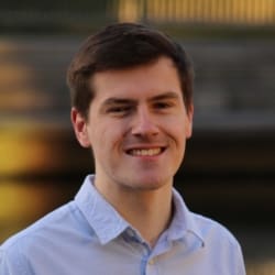 About - Vibrant Emotional Health